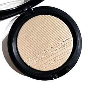 MAC Cosmetics | Makeup | Mac Extra Dimension Skinfinsh Show Gold New ...